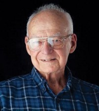 Milton-Kerker