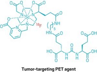 18F-Labeling-Chelate-Approach