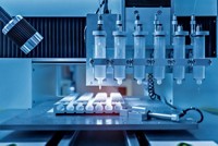 Navy-Construct-First-Titanium-Hull