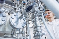 MannKind-Acquire-Pfizer-Insulin-Plant