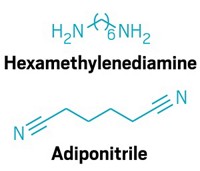 Polynt-Reichhold plans US maleic anhydride plant