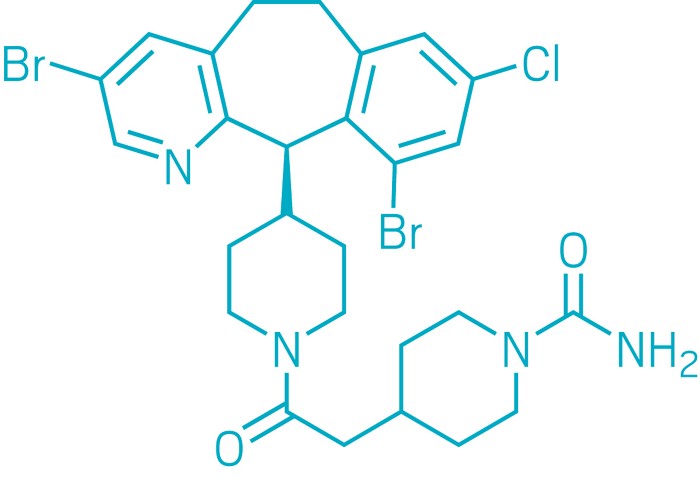 Nanotech Research Plan Updated