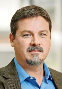 Peter-Debye-Award-Physical-Chemistry