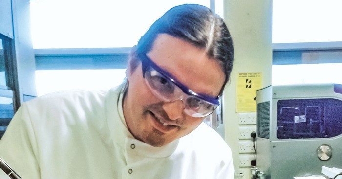 Manus Bio raises $19 million to make plant ingredients via fermentation