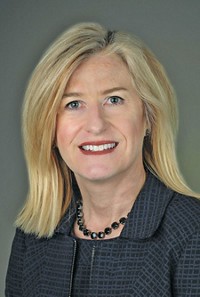 Quinn Stepan to step down at Stepan