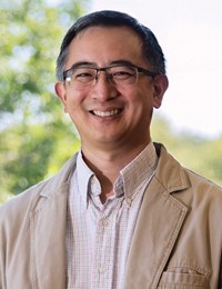 President-expands-science-panel