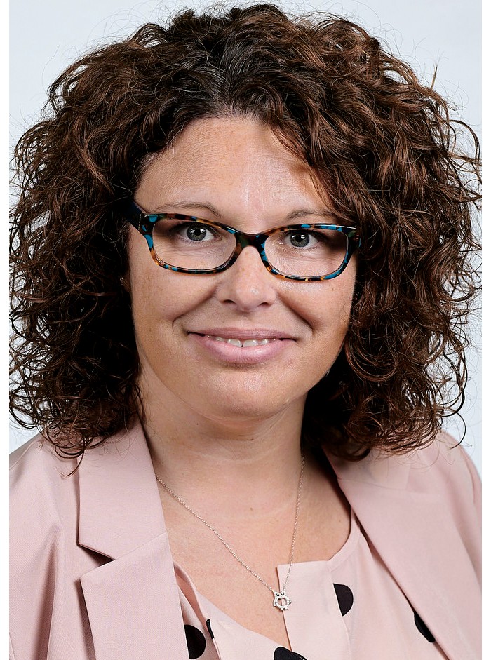 ACS Comment: Promoting National Disability Employment Awareness Month