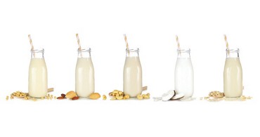 Food | C&EN - American Chemical Society