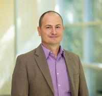 Axplora launches from Novasep, PharmaZell merger