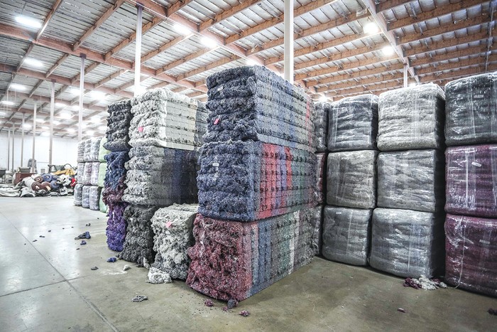 Ascend buys Circular Polymers