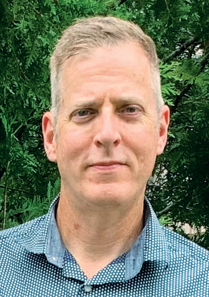 Comment: Evolution of the ACS guidelines for program approval