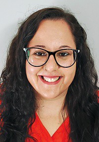 Kevin-Schug-Young-Investigator-Award