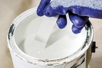 Titanium dioxide unsafe in food, EU panel says
