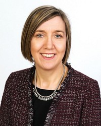 Bernardo-Gradin-Head-Braskem