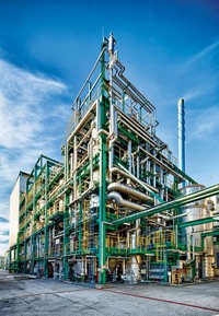 BASF-Fertilizer-Business-Russias-EuroChem