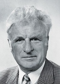 James-V-Jim-Crivello