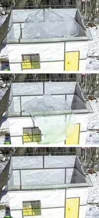 Slippery-Coating-Keeps-Metals-Frost