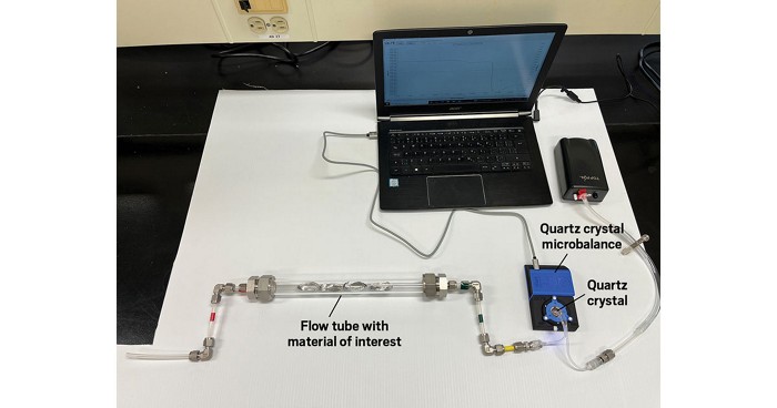 OLED-TV-Ready-Prime-Time