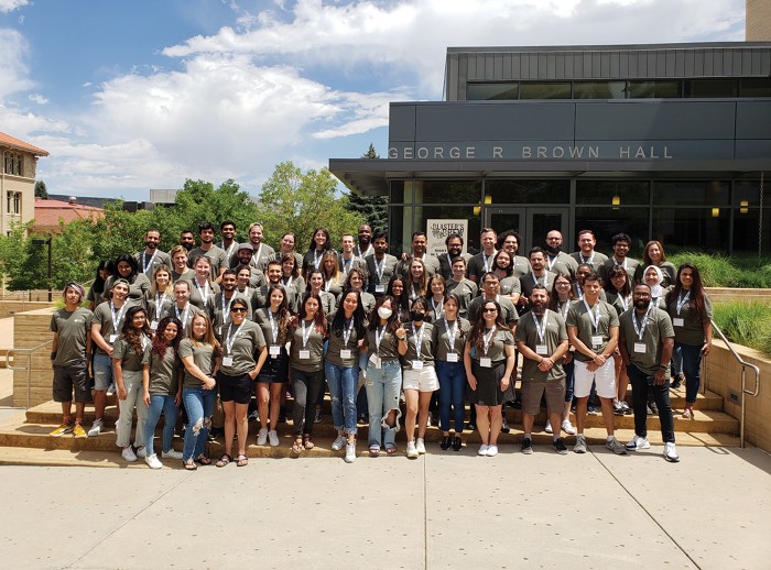 ACS green chemistry summer school accepting applications