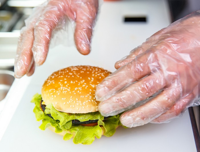 US FDA allows phthalates in food contact materials