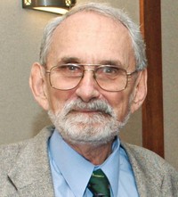 Hackerman-Award-Jason-Hafner