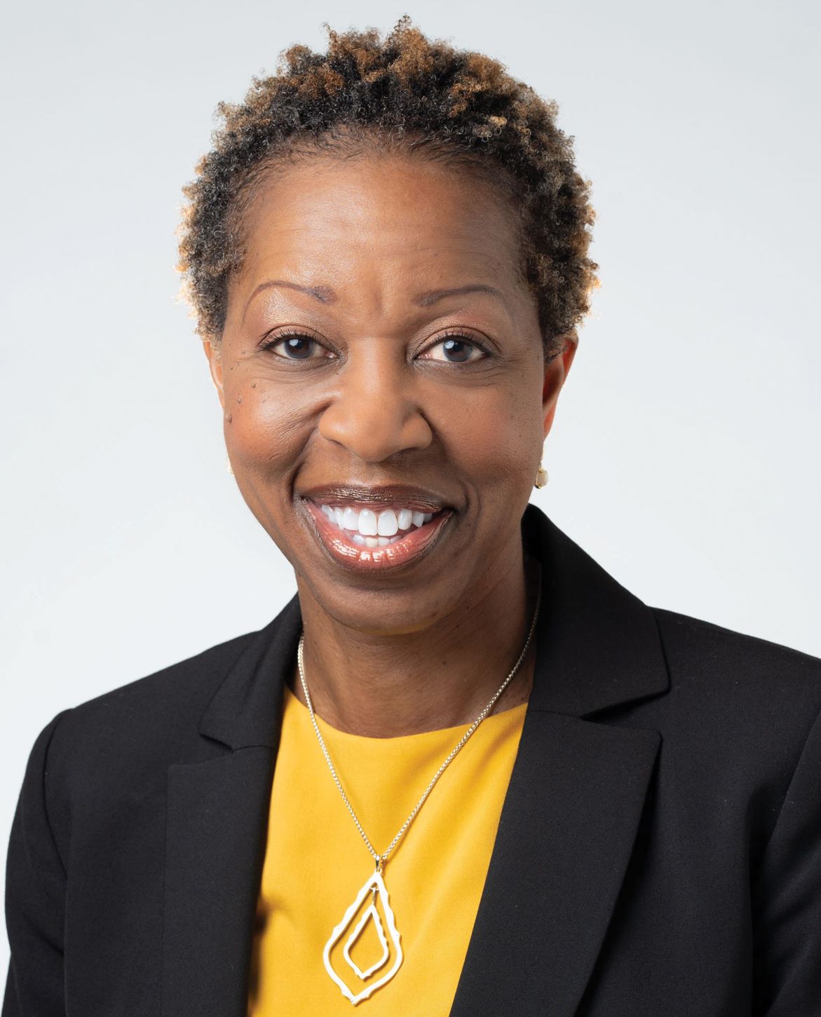 Jean-Marc Gilson’s plan to tackle diversity at Mitsubishi Chemical Holdings