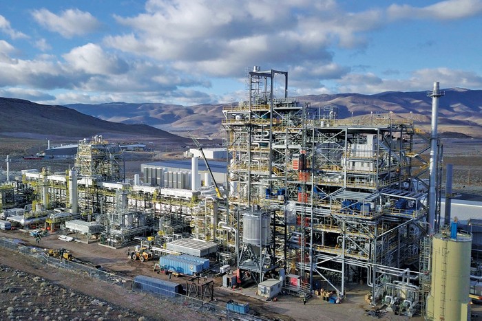 Waste-to-fuel approach takes 2 steps forward