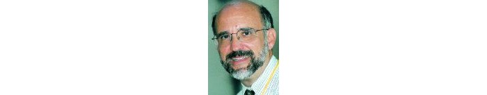 PROBING-CATALYSIS-NANOSCALE