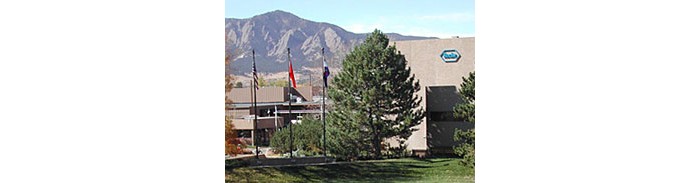 Roche's Fuzeon Challenge