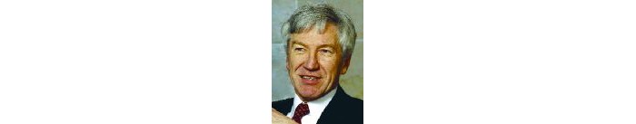 Cytec's Coatings Plan