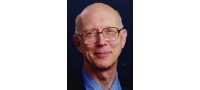 Arthur C. Cope Scholar Award: M.G. Finn