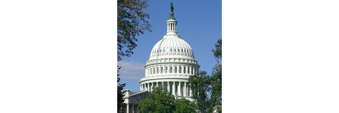 Your Government Inaction