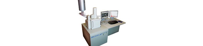 Inside Instrumentation