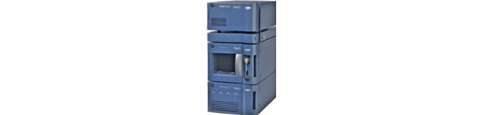 Inside Instrumentation