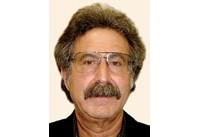 Kenneth M. Merz Jr. Named New Editor Of The Journal Of Chemical ...