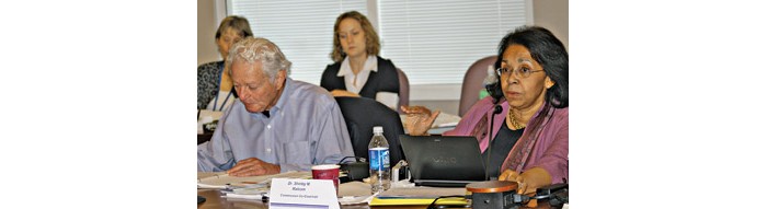 Yet Another Look at Science Education