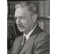 Chemistry In Nazi Germany