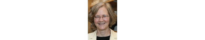 Three Share Lasker Prize