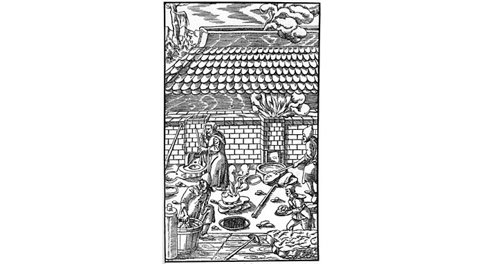 Metal-Pollution-Medieval-Mining-Persists