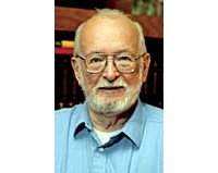 Henry M. (Hank) Fales