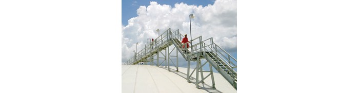 Limit on Lead in air could get axed