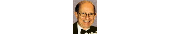 Nichols Medal goes to Nicholas Turro