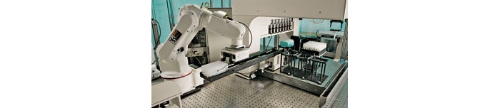 Inside Instrumentation