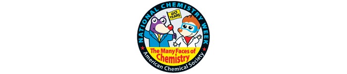National Chemistry Week