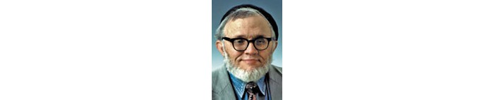 Roger Adams Award in Organic Chemistry