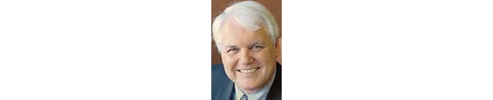 E. V. Murphree Award in Industrial & Engineering Chemistry