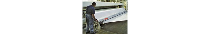 ExxonMobil Expands Polypropylene Film