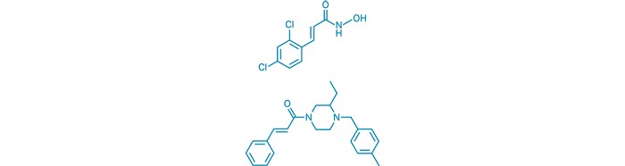Hunting For A Botulism Antidote