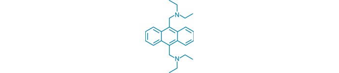 Wide-Range-Fluorescent-pH-Sensor