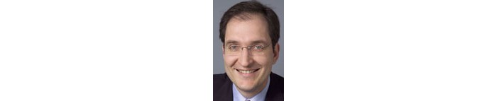 Peter Seeberger Wins Körber Prize